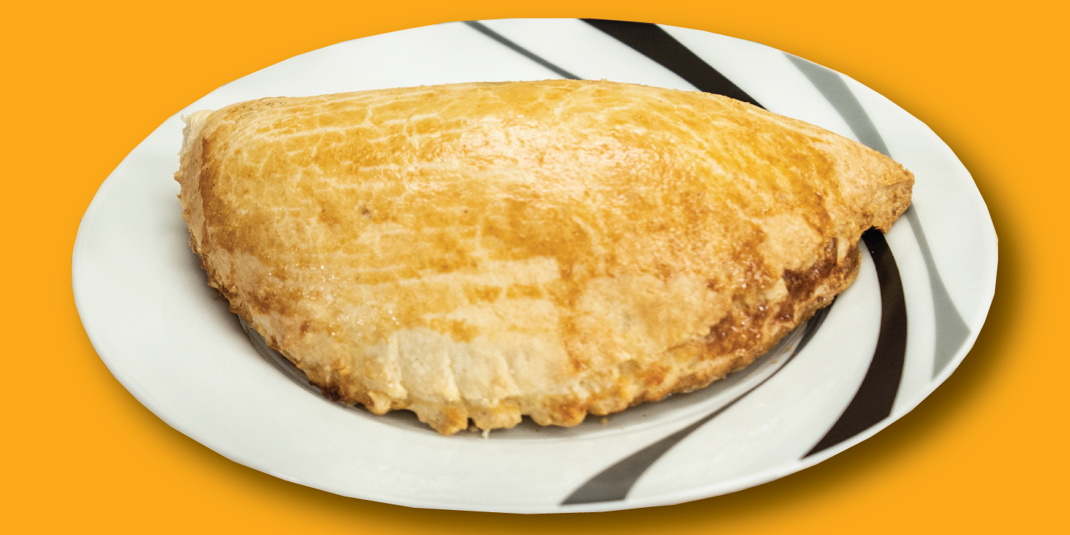 El Afrik Lounge Menu - Authentic African Cuisine